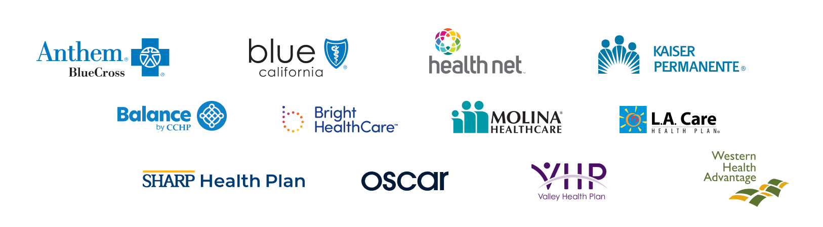 Certified Insurance Agents | Covered California™