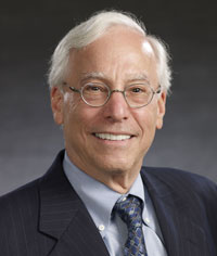 News & Press Release Center | Covered California™